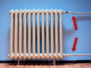 Decoding Your Radiator Knobs | Chicago Radiator Guide
