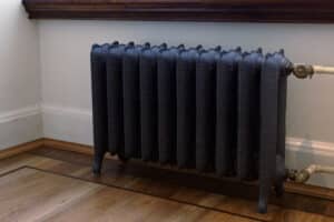 How Do Radiators Work? | Chicago, IL Homes