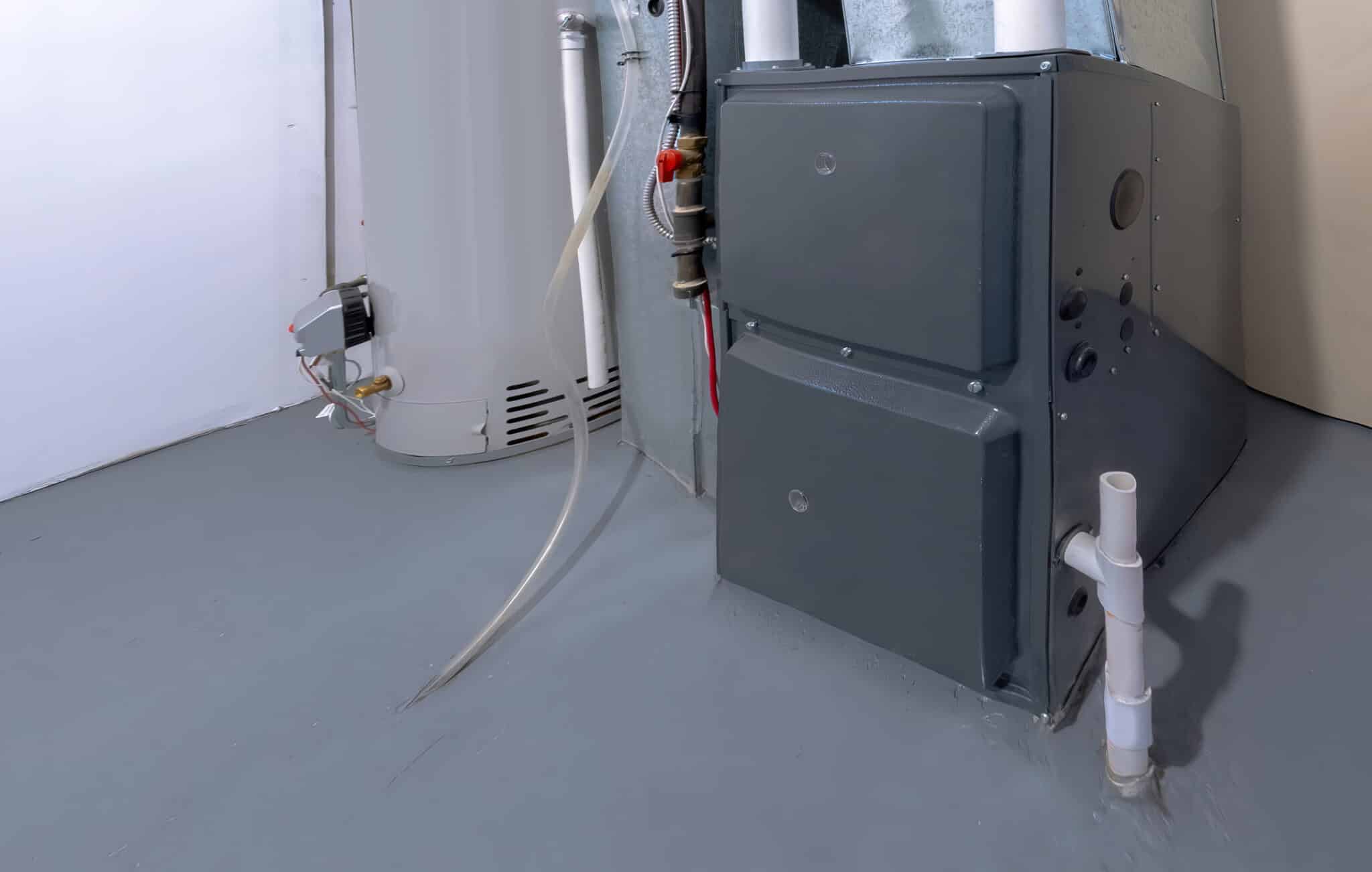 What Size Furnace Do I Need? | Chicago